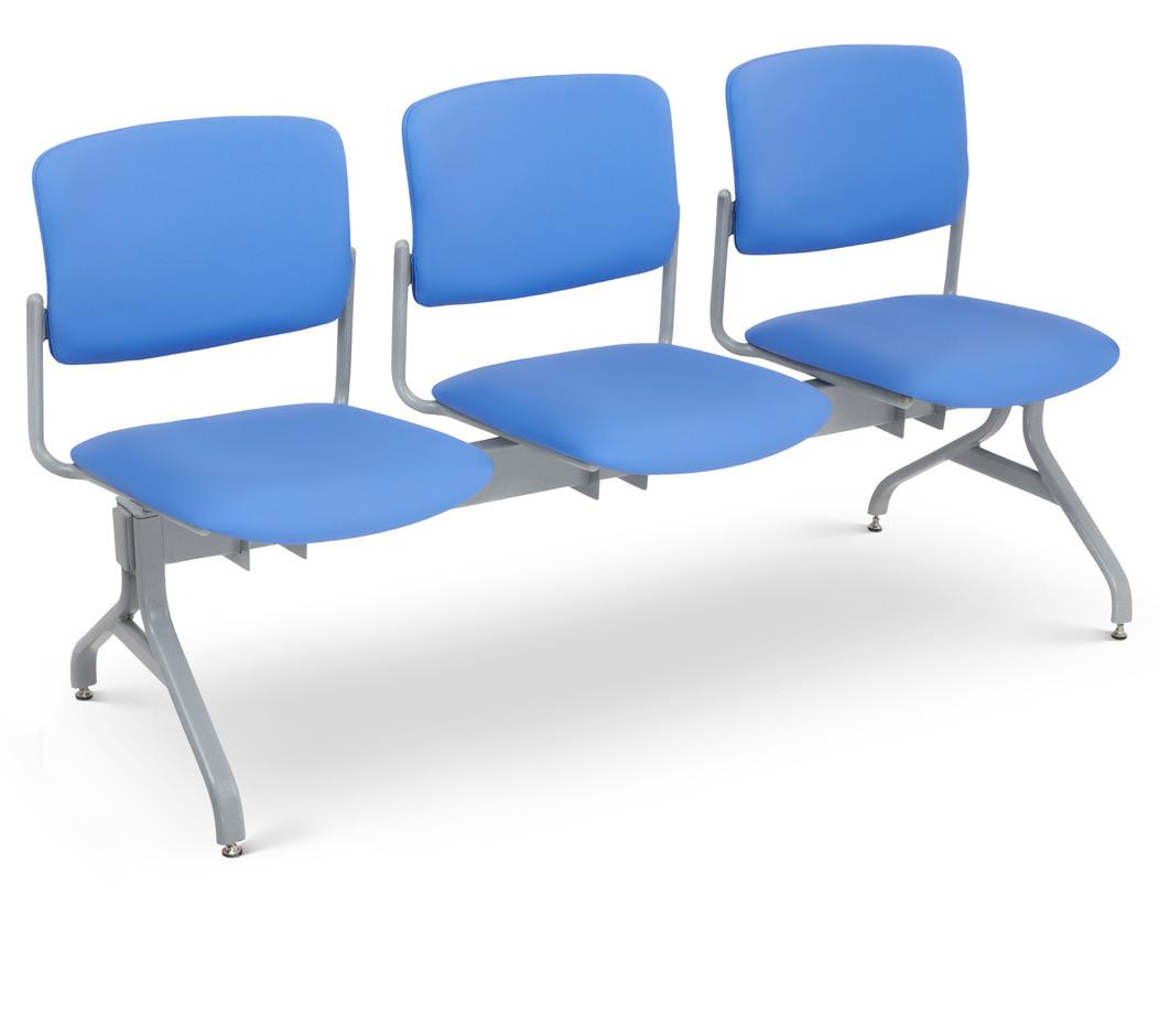 Ocura Healthcare Furniture - 2024/25 Catalogue by Ocura - Issuu