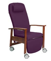 Ocura Healthcare Furniture - 2024/25 Catalogue by Ocura - Issuu