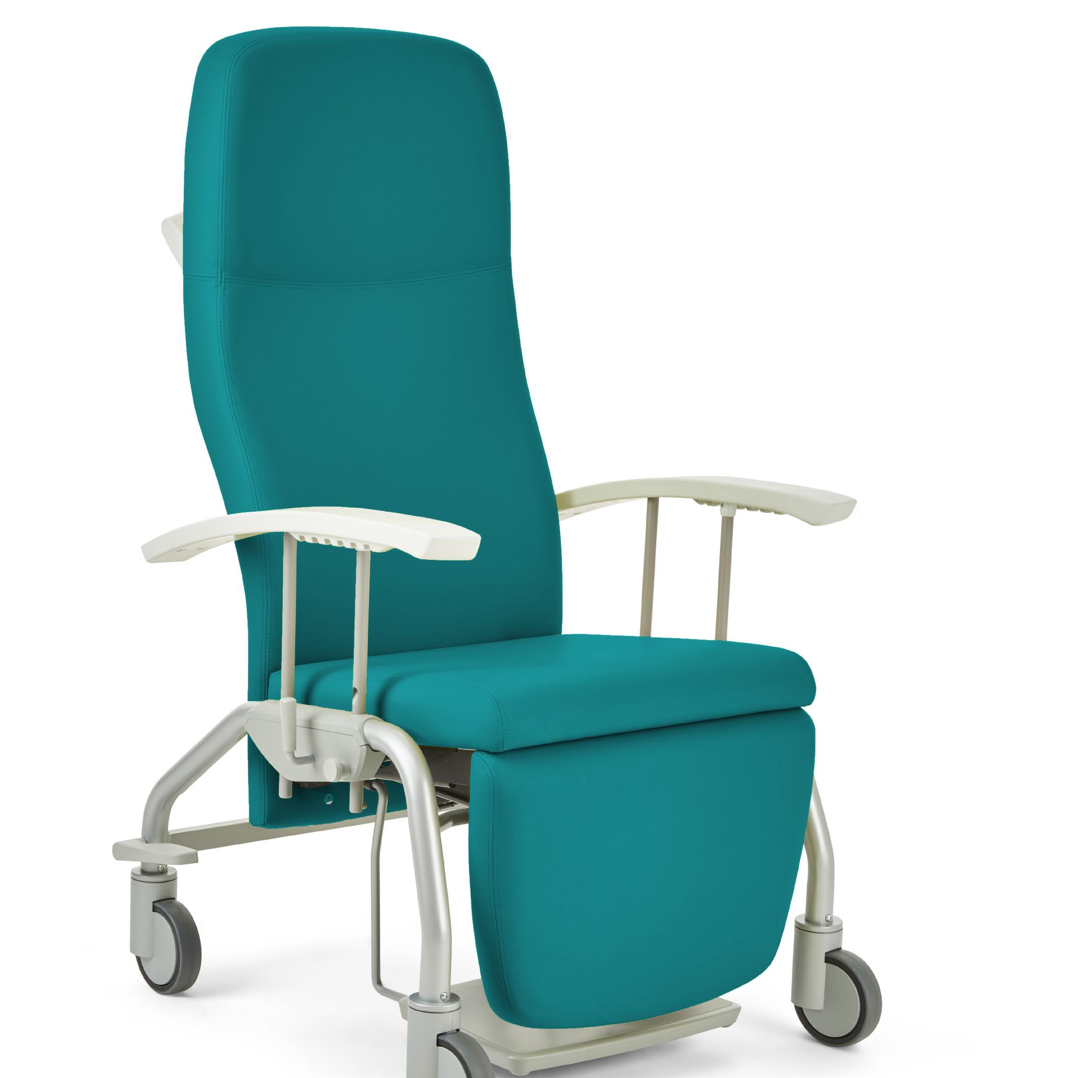 Ocura Healthcare Furniture - 2024/25 Catalogue by Ocura - Issuu