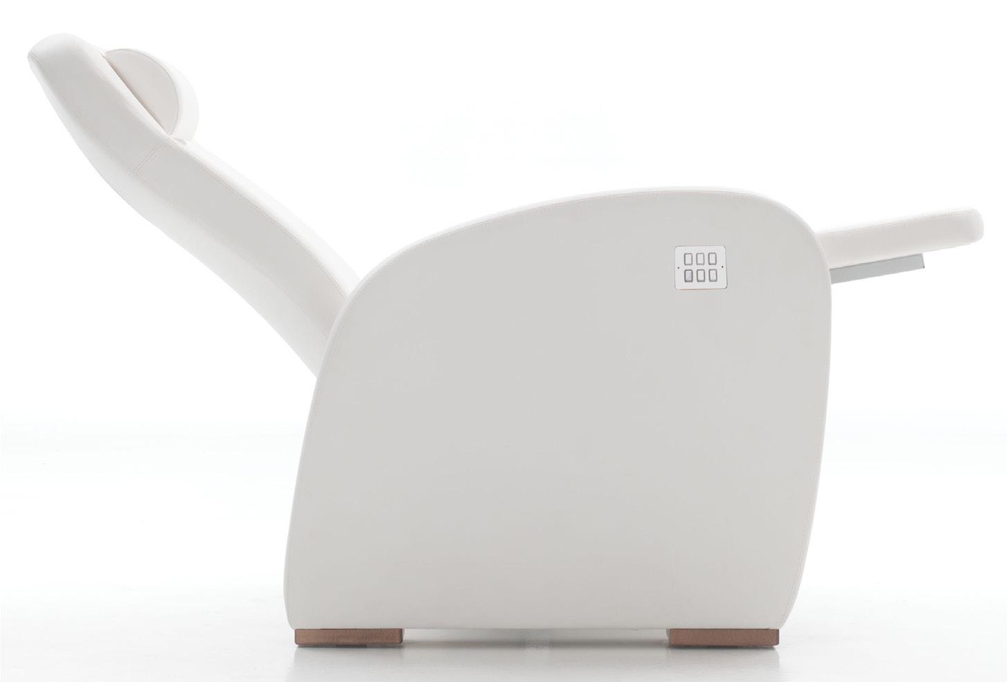 Ocura Healthcare Furniture - 2024/25 Catalogue by Ocura - Issuu