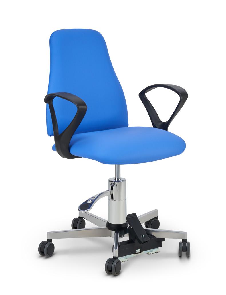 Ocura Healthcare Furniture - 2024/25 Catalogue by Ocura - Issuu