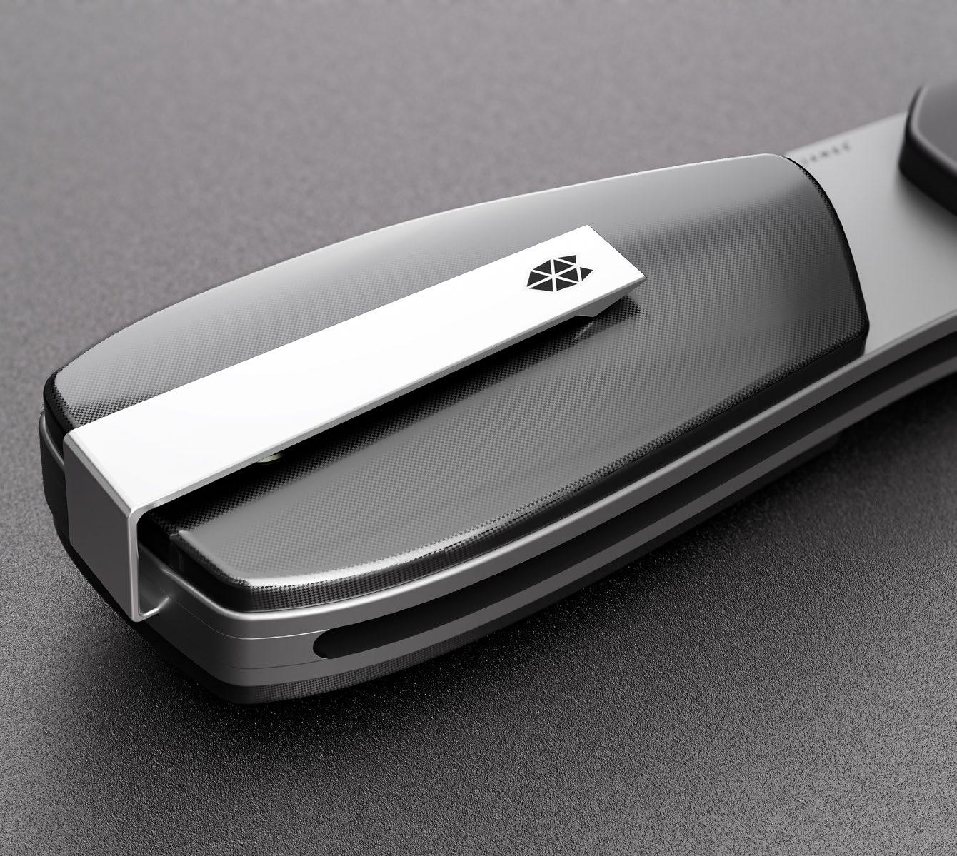 Sujal Agrawal - Portfolio 2024 by sujal_productdesigner - Issuu