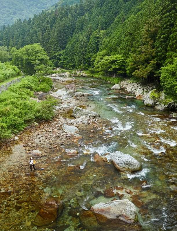 Catalogo Pesca Temporada 24-25 by TEC Harseim SpA - Issuu