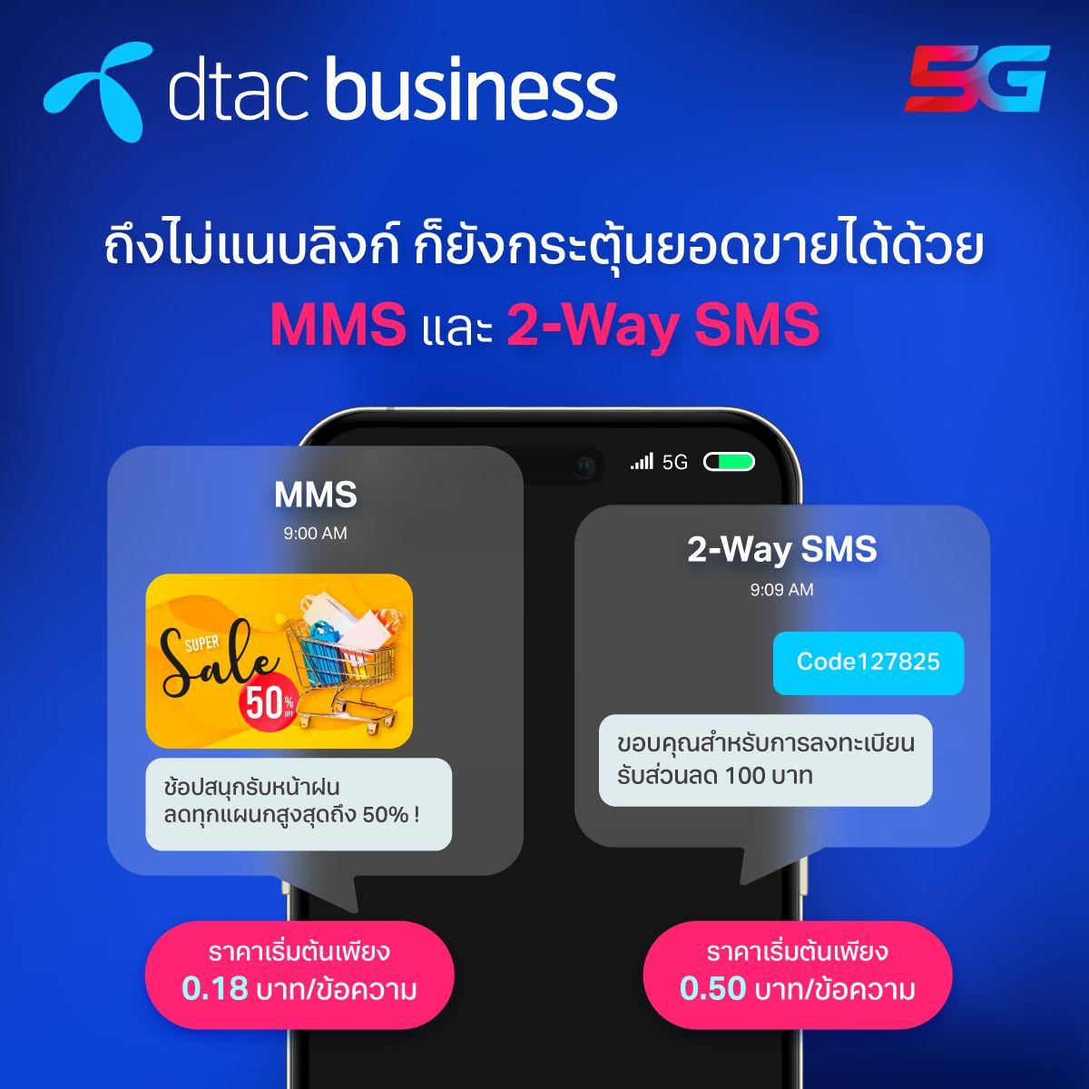 Sukunlaya portfolio by Sukunlaya - Issuu