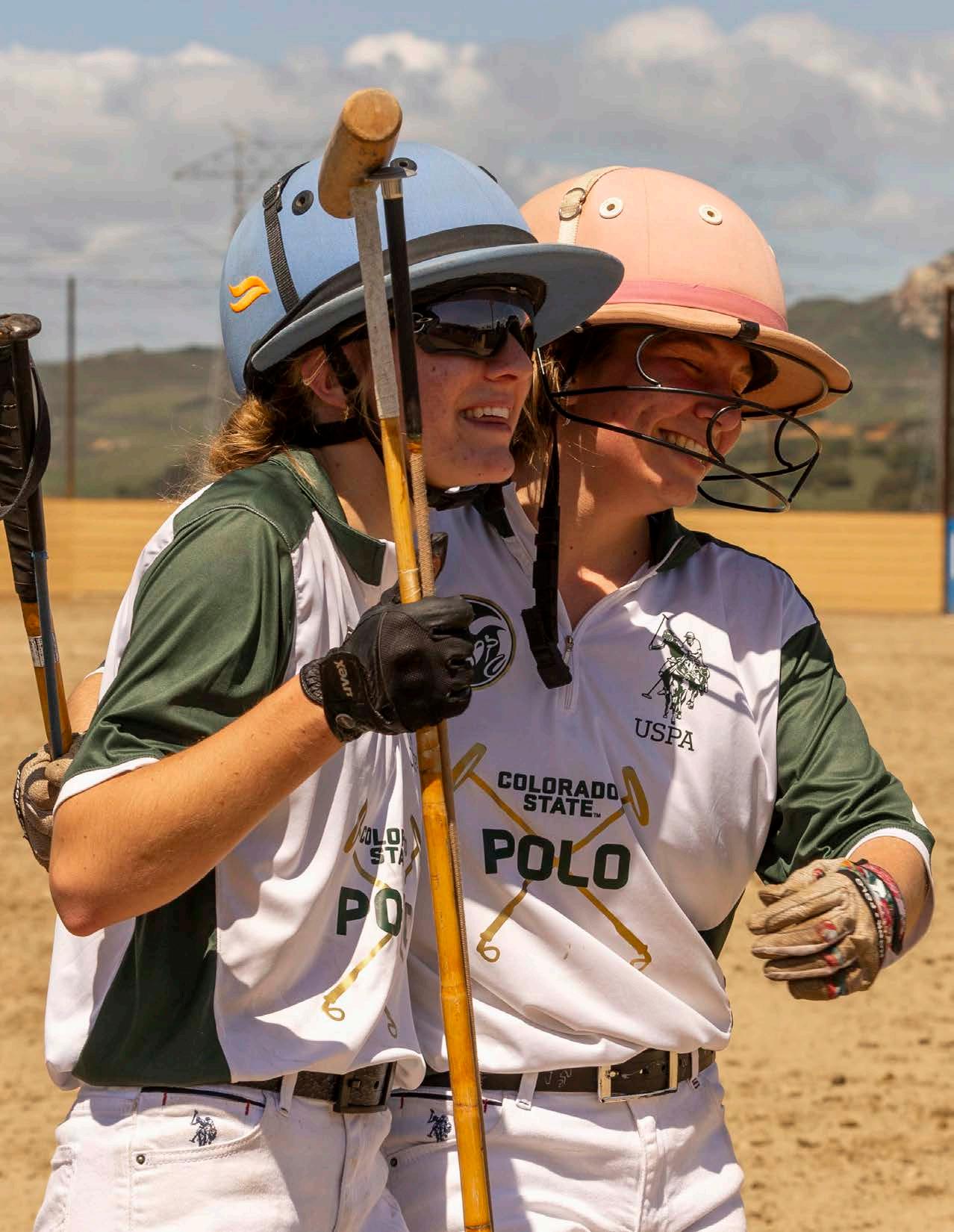 2025 I/I Info Pack by United States Polo Association - Issuu