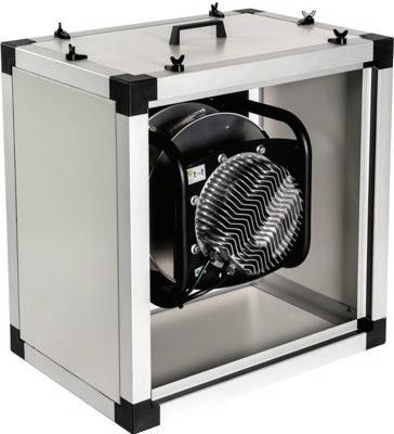 Sanmu SG Company Brochure by Sanmu SG - Issuu