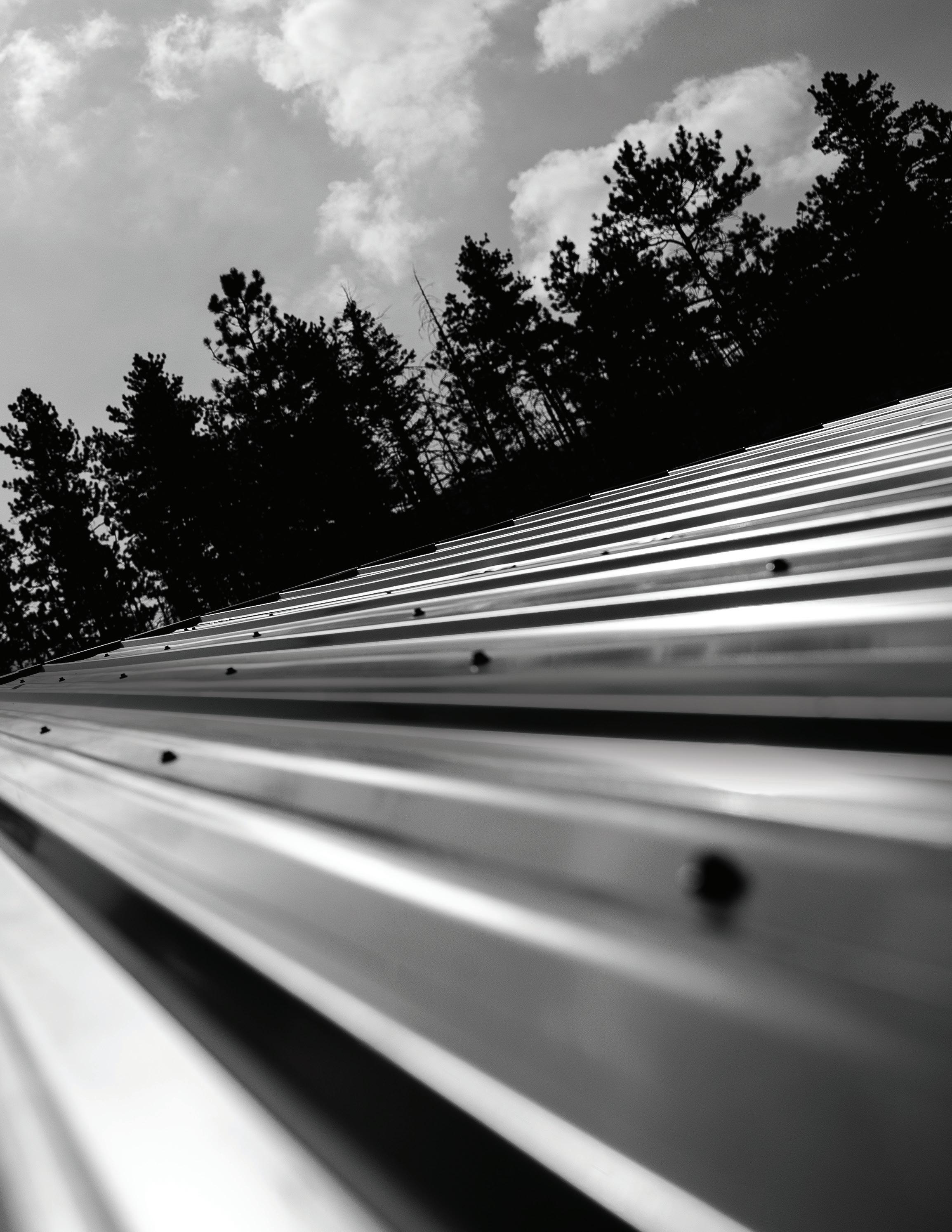 Sashco Log Home How-To & Product Guide by sashcoinc - Issuu