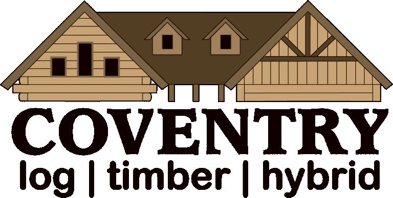 Sashco Log Home How-To & Product Guide by sashcoinc - Issuu