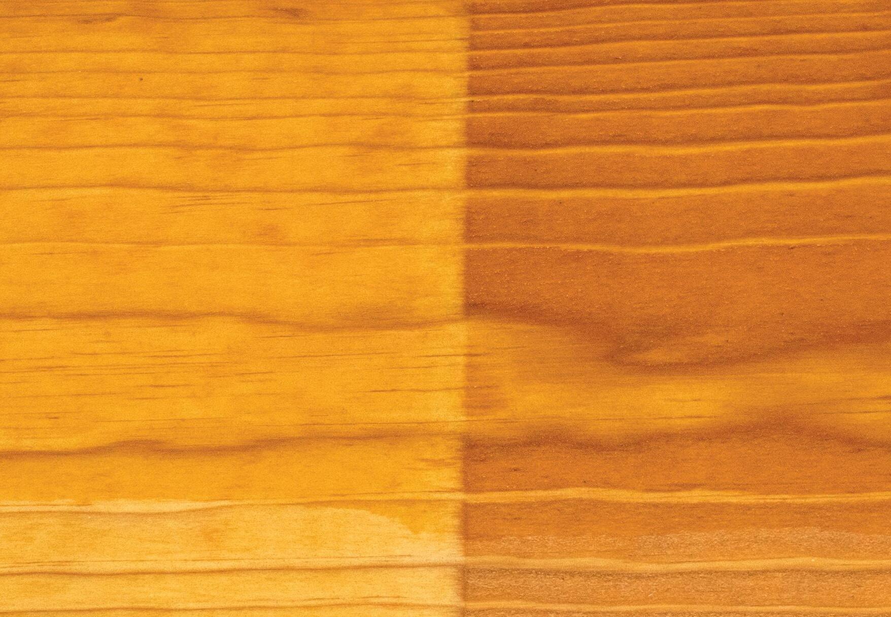 Sashco Log Home How-To & Product Guide by sashcoinc - Issuu