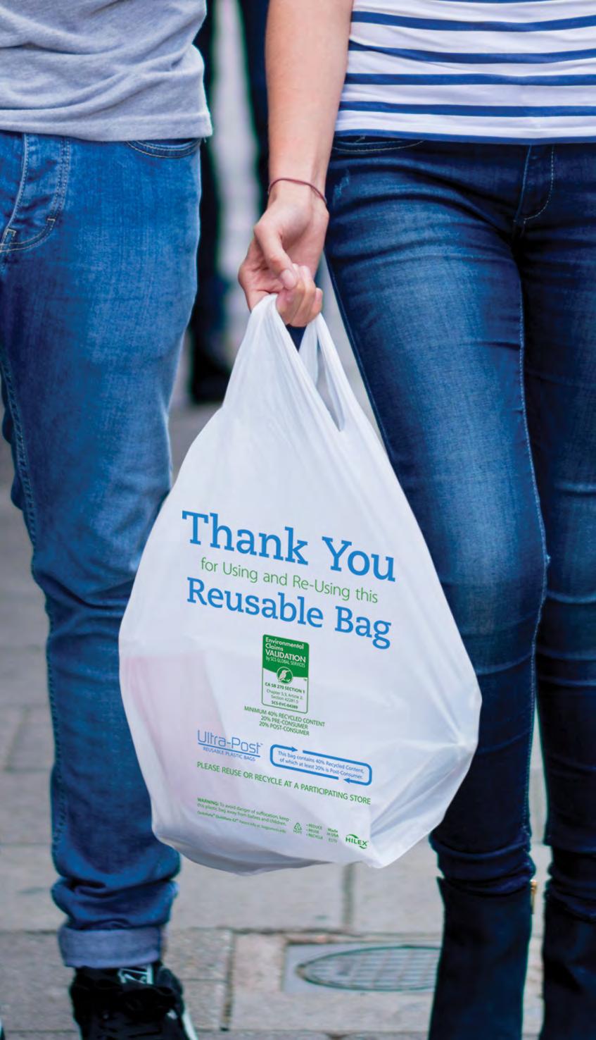 Hilex Product Catalog by novolex - Issuu