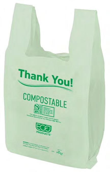 Hilex Product Catalog by novolex - Issuu