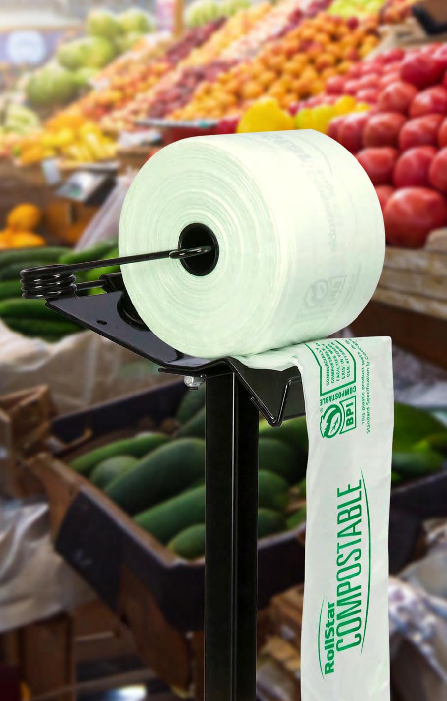 Hilex Product Catalog by novolex - Issuu