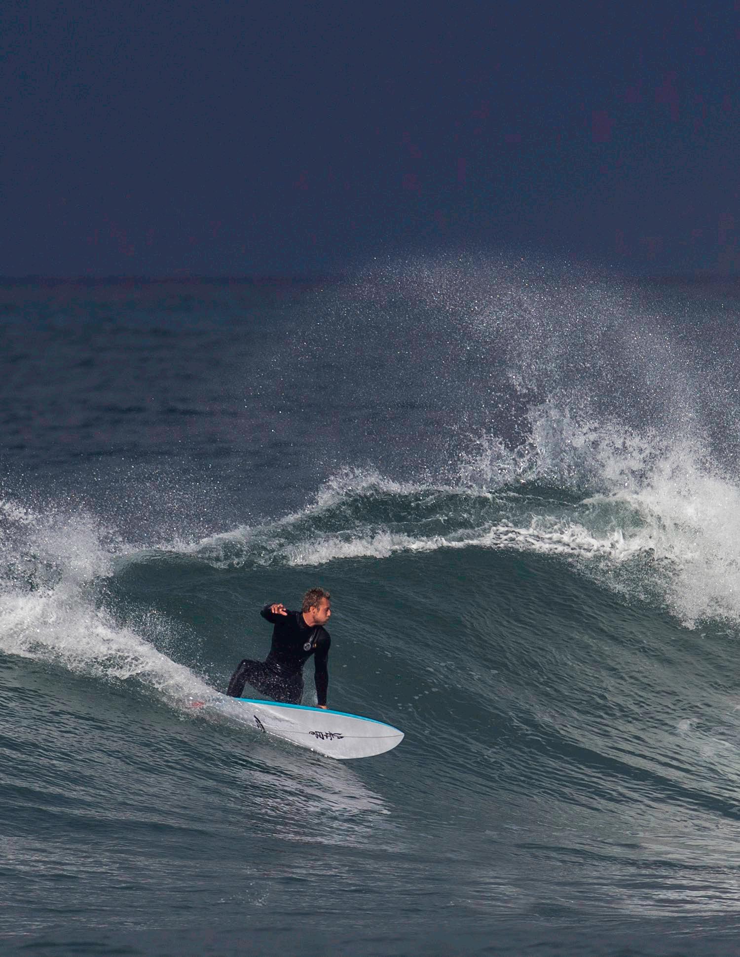 2025 Surftech Surf Catalog by Surftech - Issuu