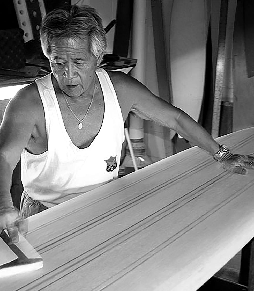 2025 Surftech Surf Catalog by Surftech - Issuu