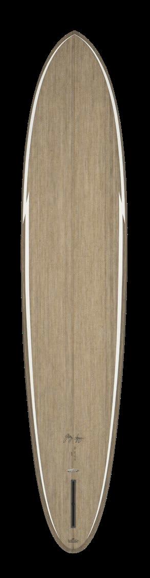 2025 Surftech Surf Catalog by Surftech - Issuu