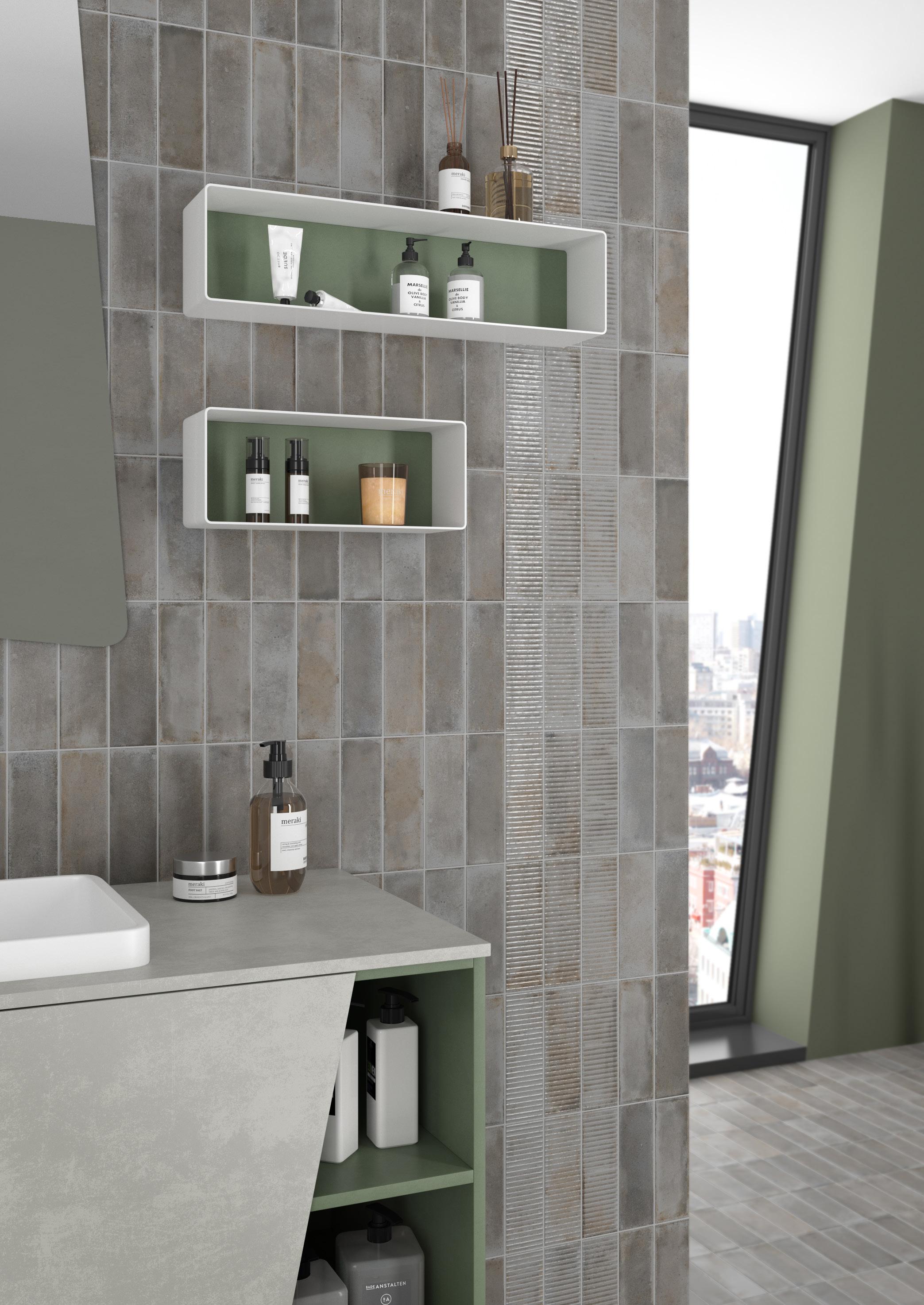 Beaumonts Subway Tiles Brochure by Beaumont Tiles - Issuu