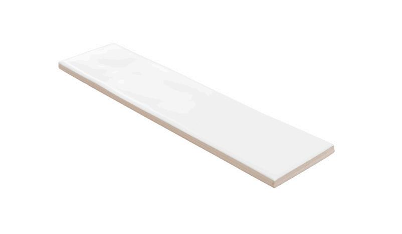 Beaumonts Subway Tiles Brochure by Beaumont Tiles - Issuu