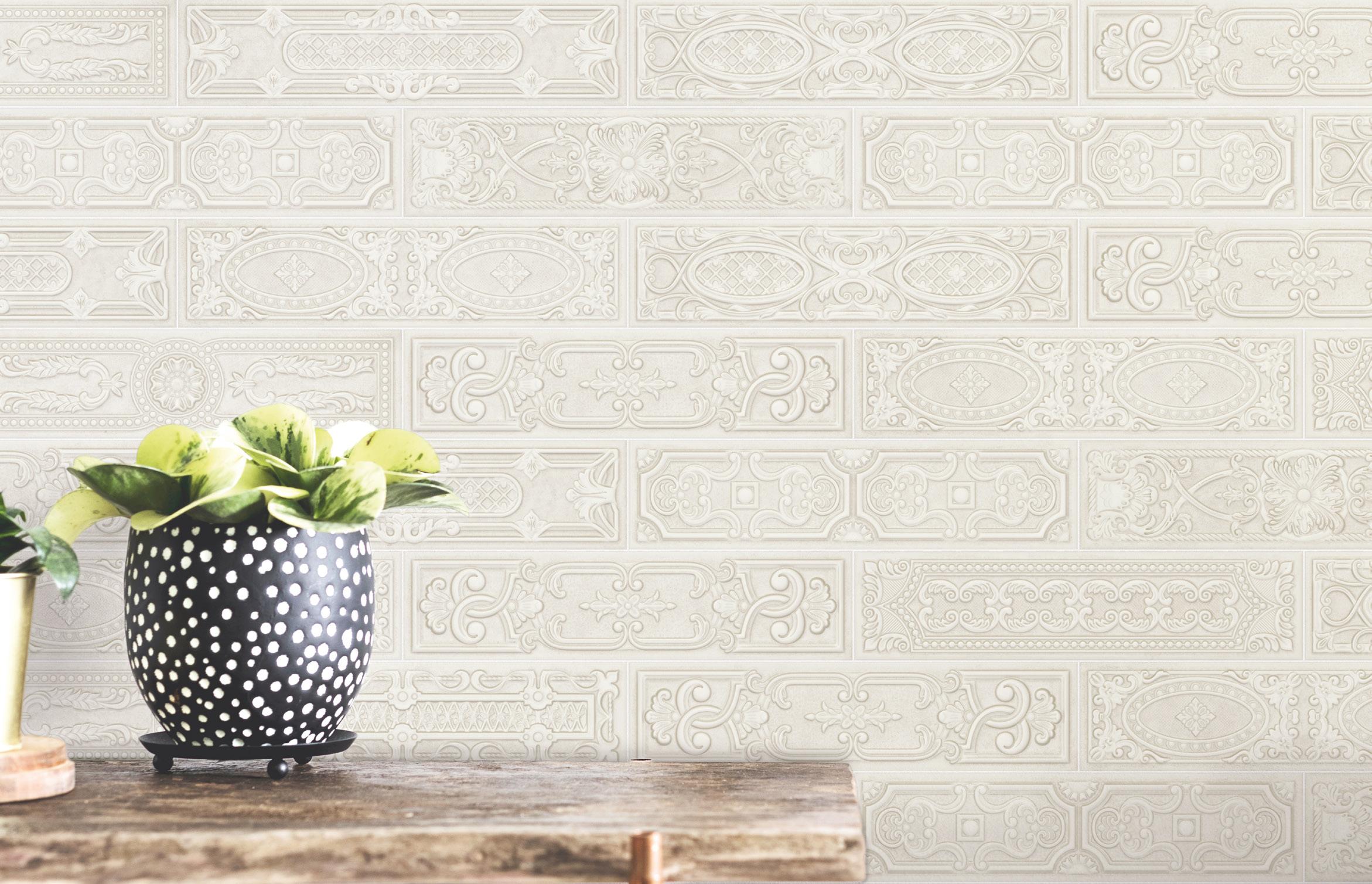 Beaumonts Subway Tiles Brochure by Beaumont Tiles - Issuu