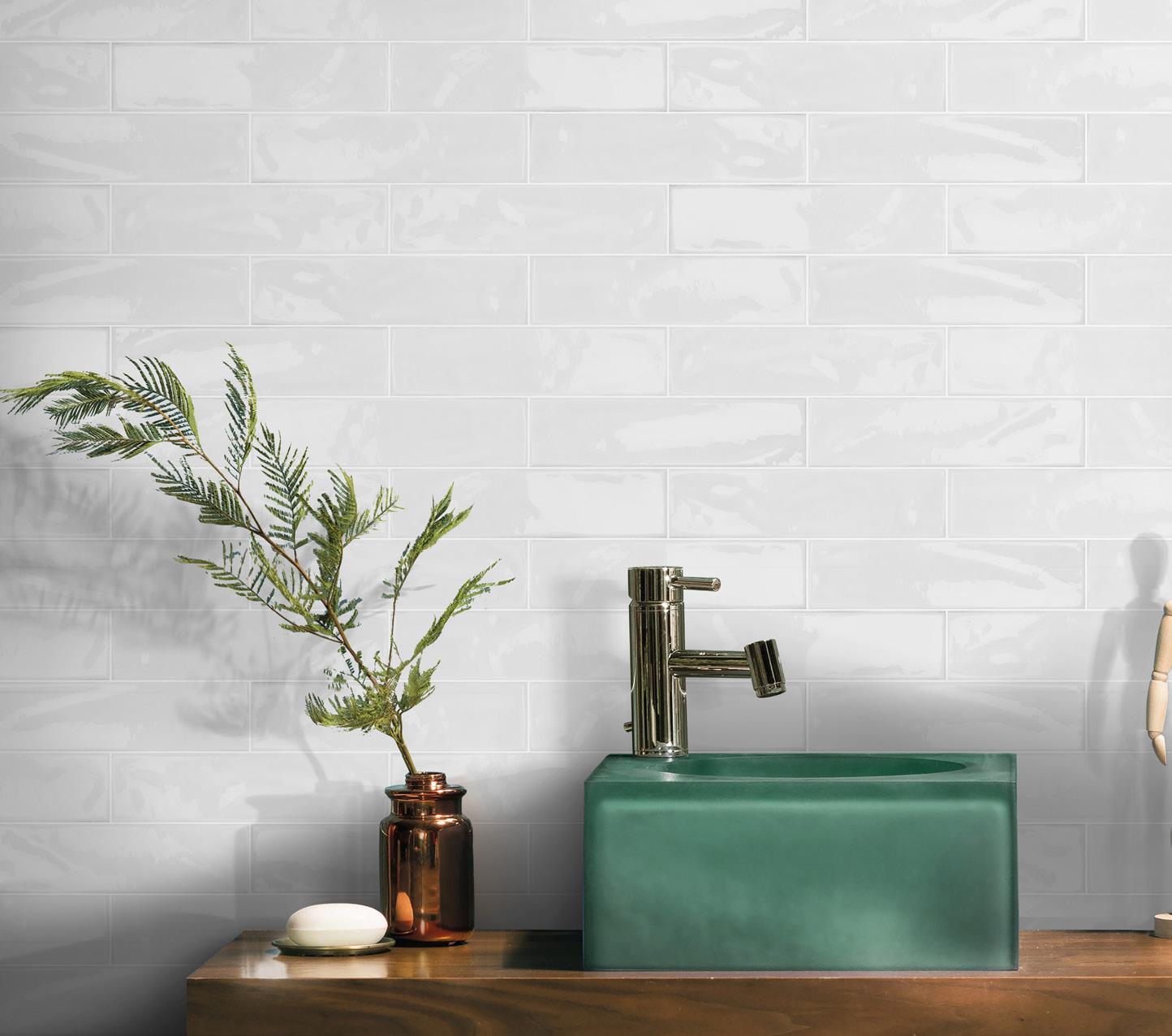 Beaumonts Subway Tiles Brochure by Beaumont Tiles - Issuu