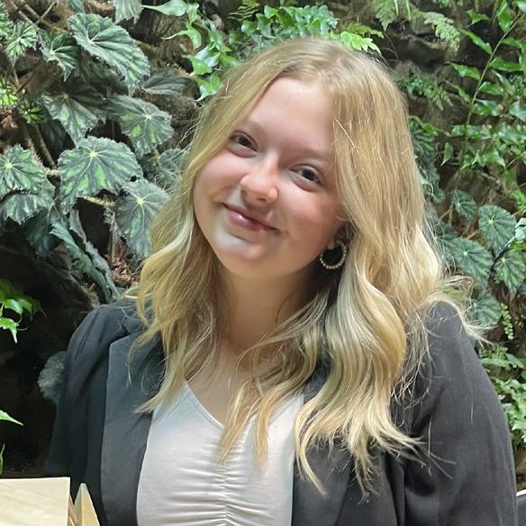 Katelyn Fuller Portfolio by Katelyn Fuller - Issuu