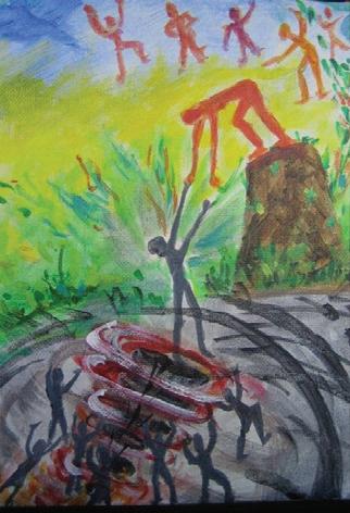 Katelyn Fuller Portfolio by Katelyn Fuller - Issuu