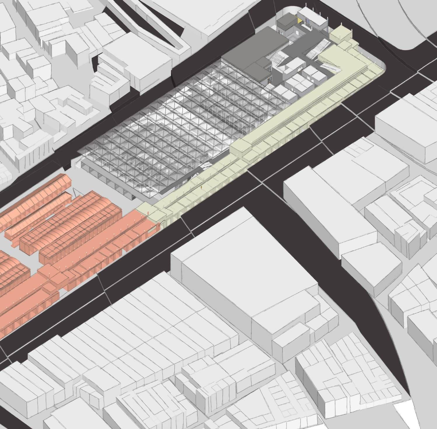 Undergraduate Portfolio by Adithi Nair WCFA - Issuu