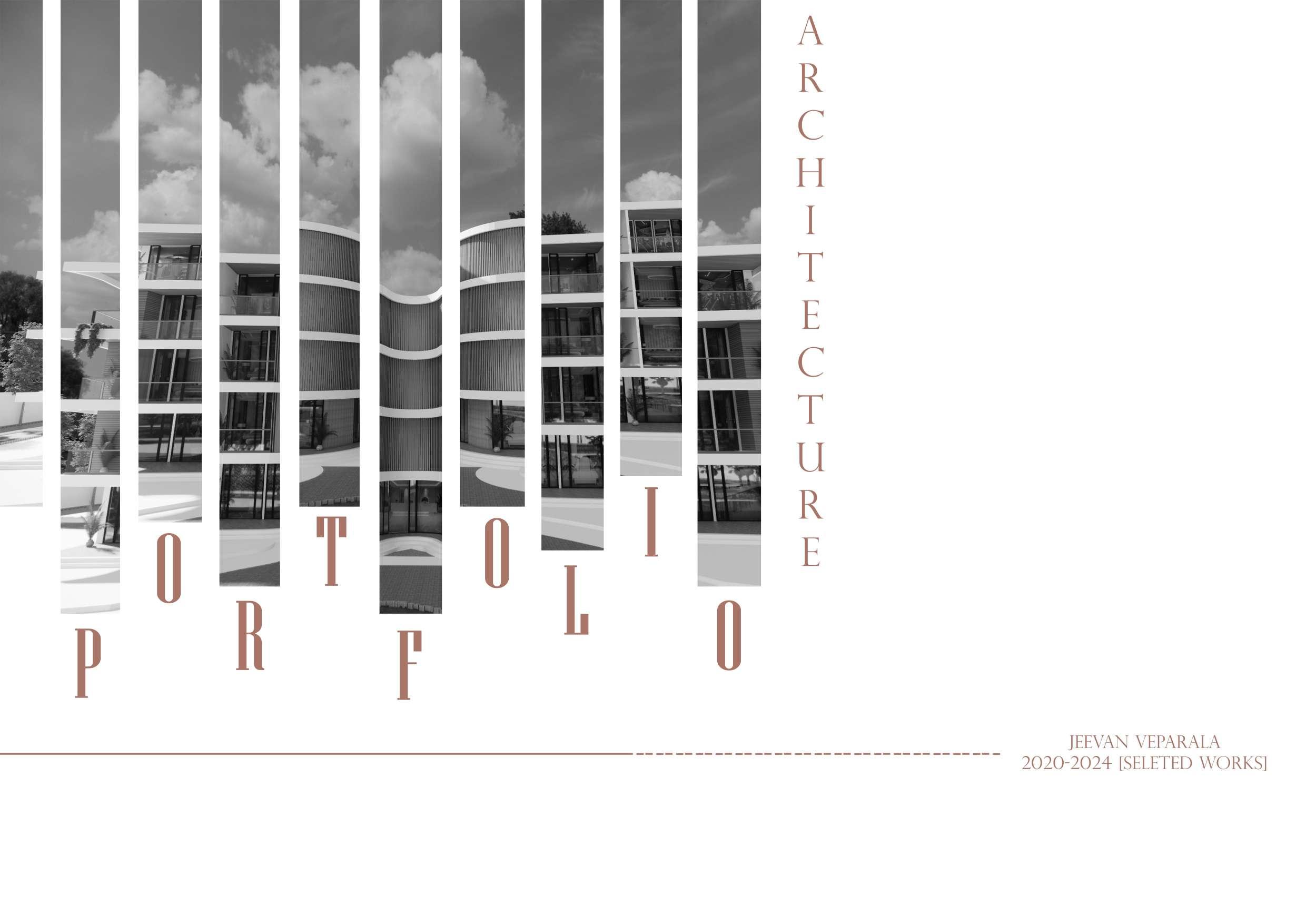 JEEVAN'S UG PORTFOLIO/SPA,JNAFAU. by jeevanveparala - Issuu