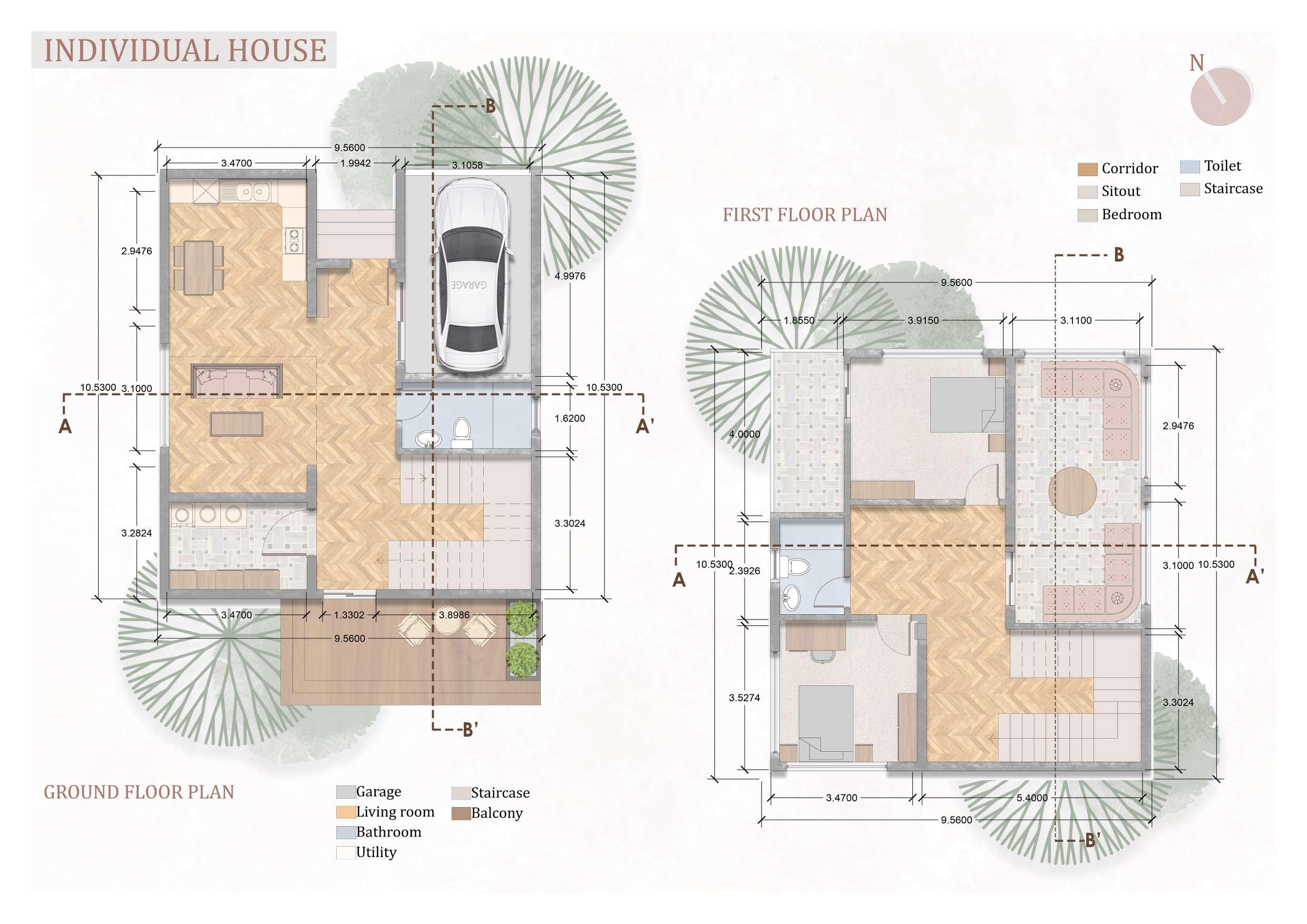 JEEVAN'S UG PORTFOLIO/SPA,JNAFAU. by jeevanveparala - Issuu