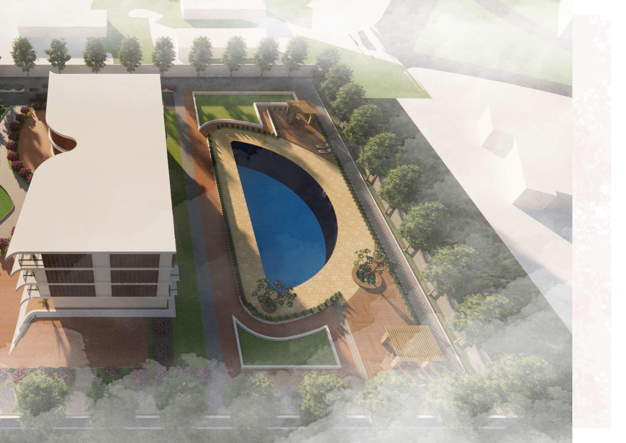 JEEVAN'S UG PORTFOLIO/SPA,JNAFAU. by jeevanveparala - Issuu