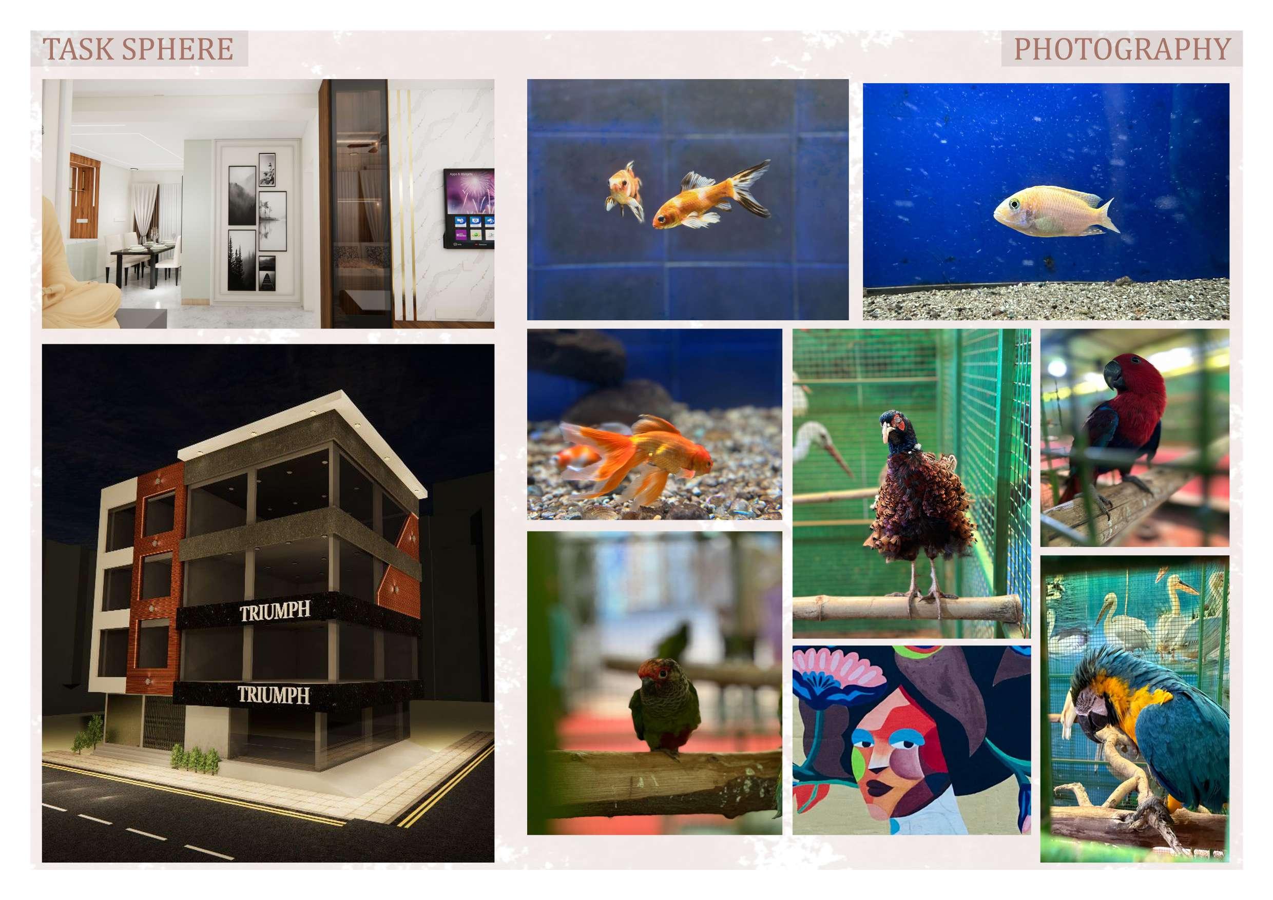 JEEVAN'S UG PORTFOLIO/SPA,JNAFAU. by jeevanveparala - Issuu