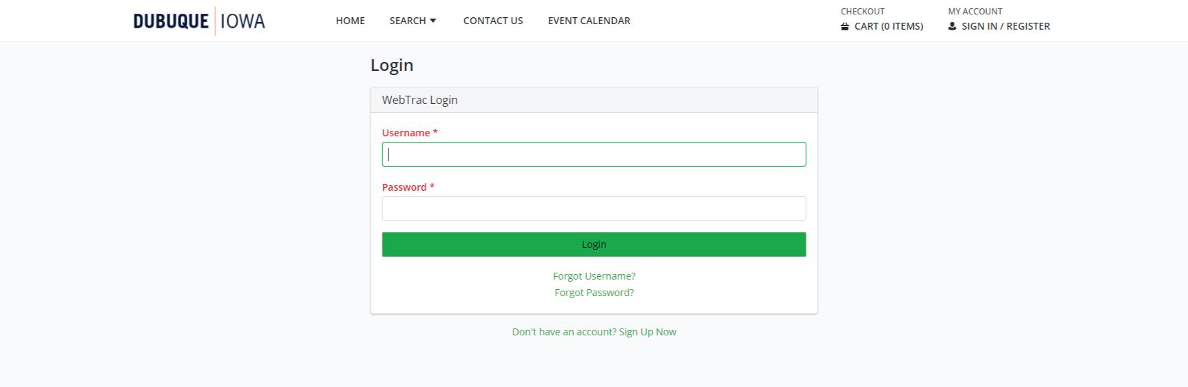 Let's Go! Dubuque Activities Guide: Fall 2024 by cityofdubuqueleisureservices - Issuu