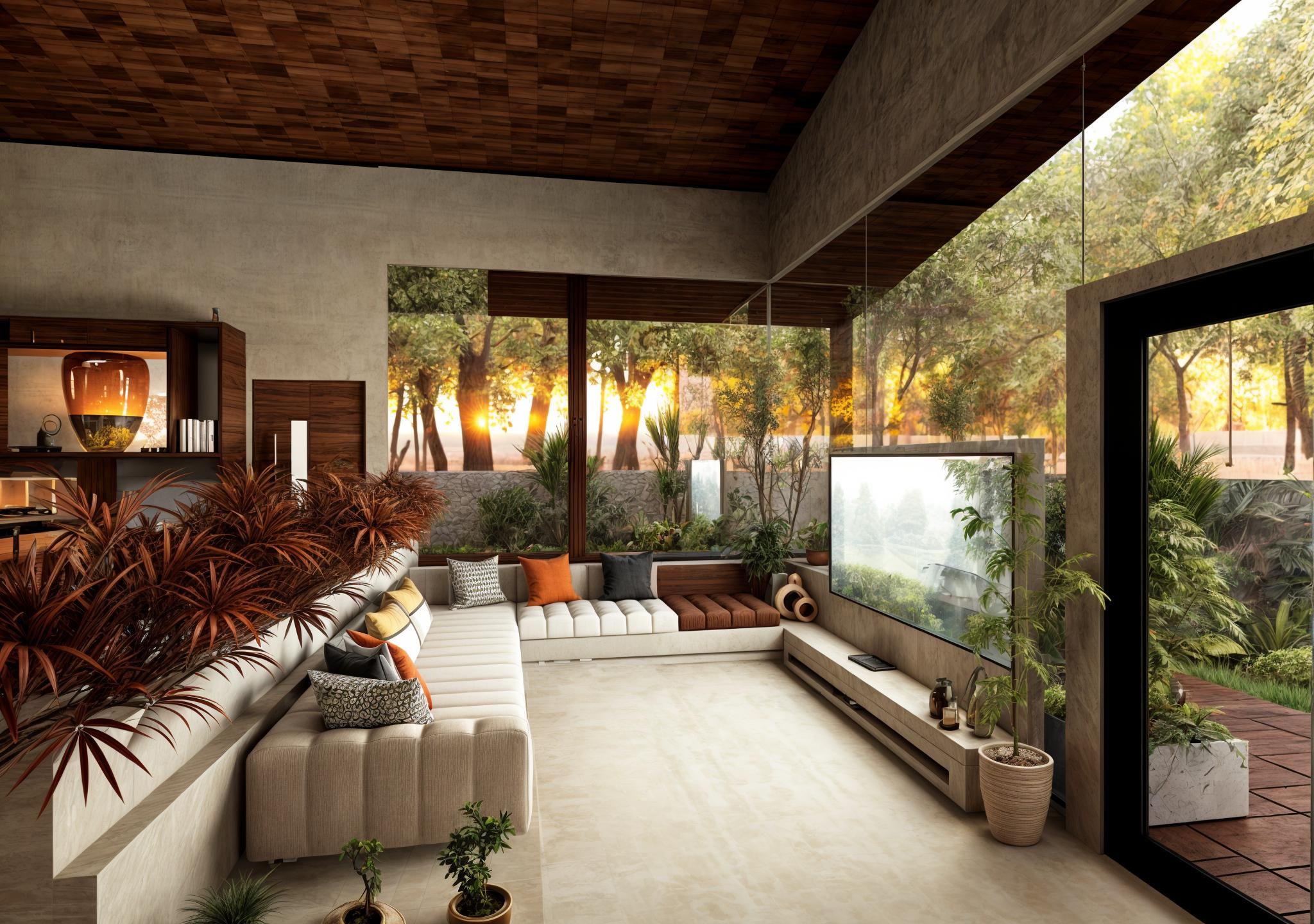 PORTAFOLIO SCARLETT by NAHOMI SCARLETT CABALLERO BASURTO - Issuu