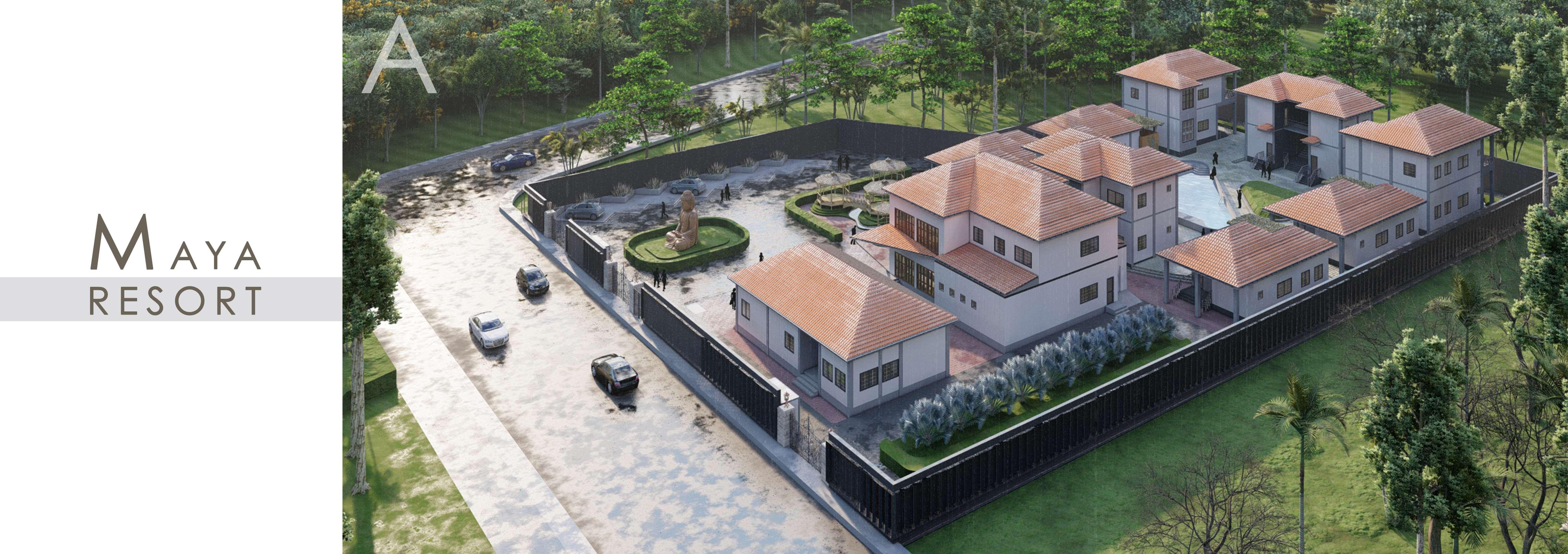 Ayan Chatterjee professional portfolio by ayan chatterjee - Issuu