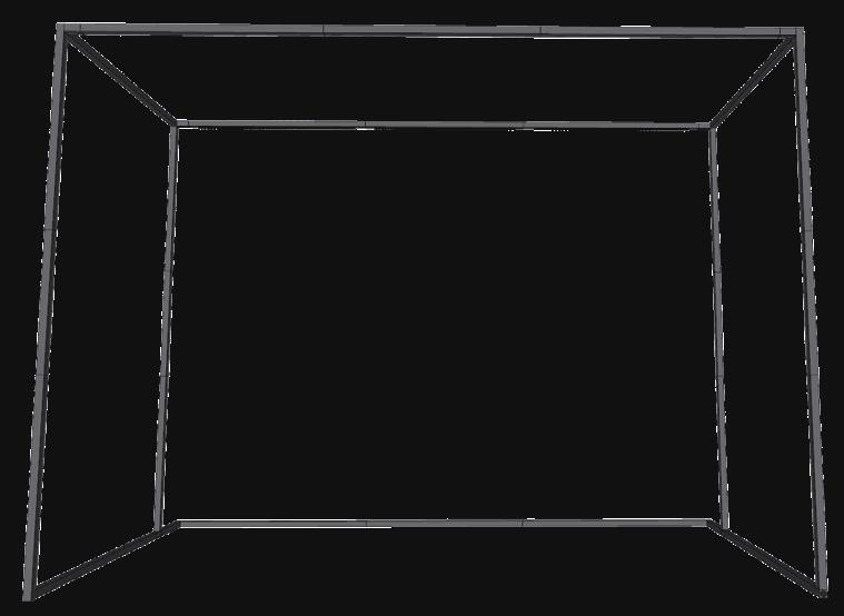 Sim-in-a-Box Install Instructions by Foresight Sports Europe - Issuu