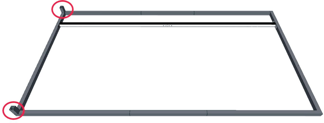 Sim-in-a-Box Install Instructions by Foresight Sports Europe - Issuu
