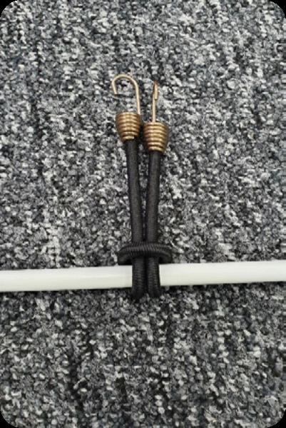 Sim-in-a-Box Install Instructions by Foresight Sports Europe - Issuu