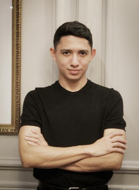 PORTAFOLIO ARQ. CESAR D. SOLIS by CESAR SOLIS - Issuu