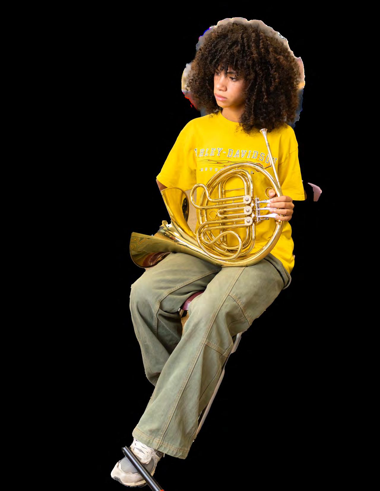 Gator Education Guide by gatorco - Issuu