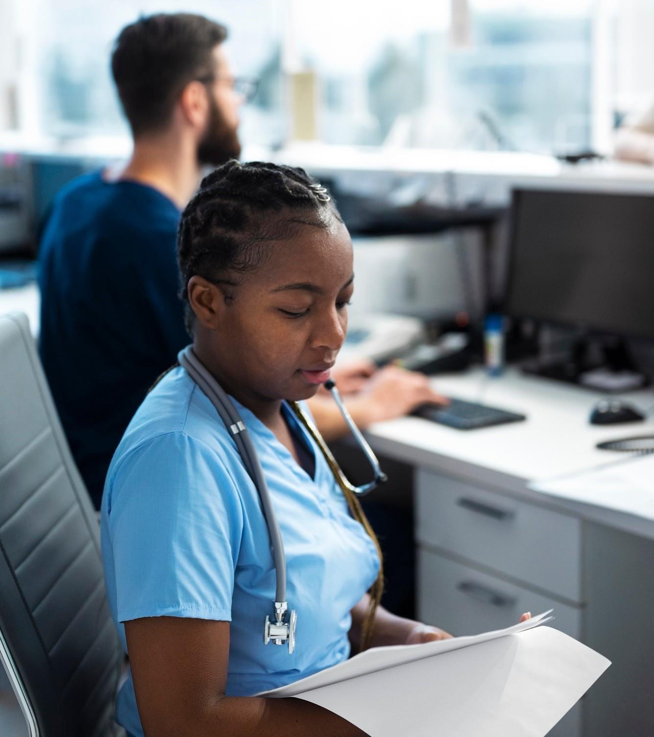 Comprehensive Analysis of the MRCP Course: Evaluating Advantages and ...