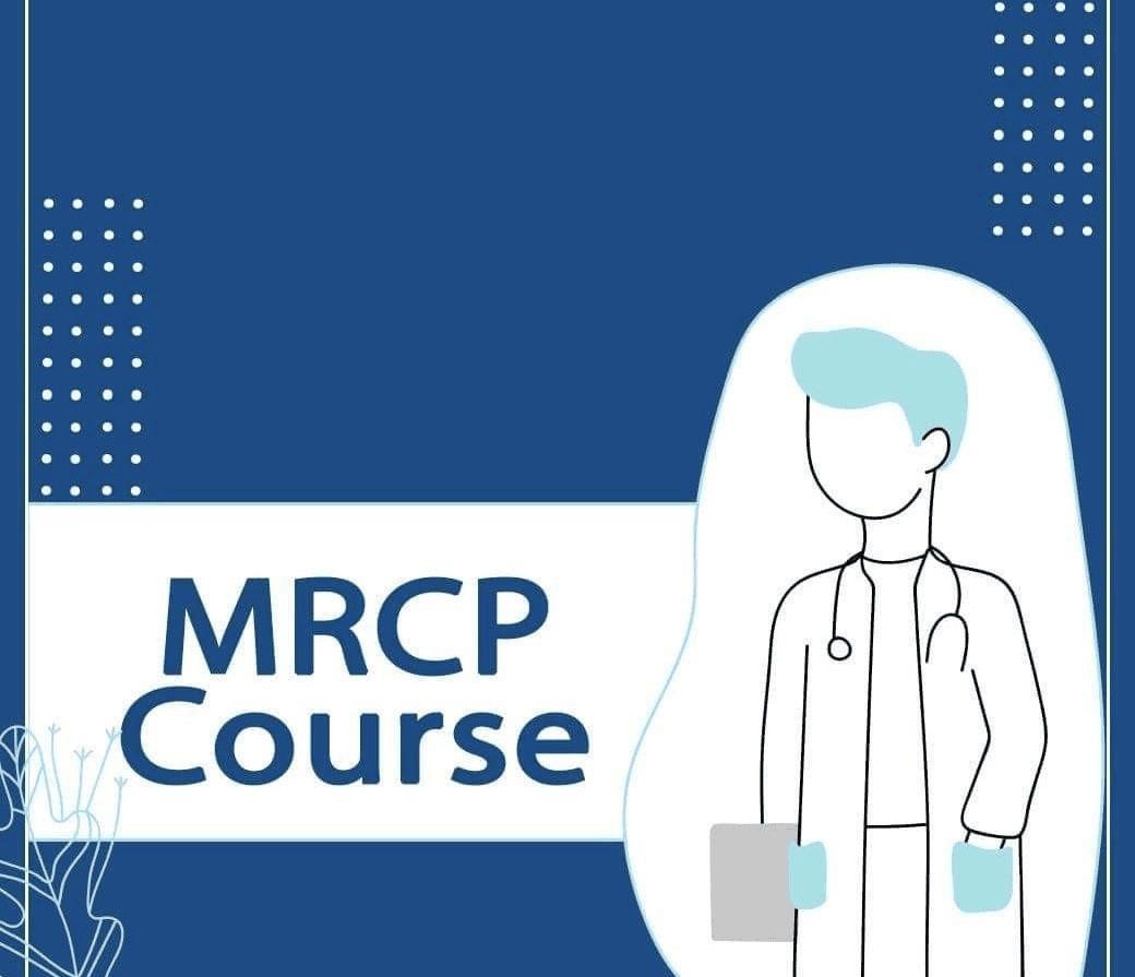 Comprehensive Analysis of the MRCP Course: Evaluating Advantages and ...