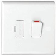 Deta Catalogue 2024/2025 by deta_electrical - Issuu