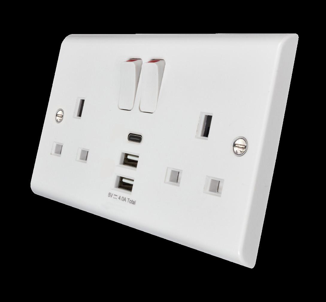 Deta Catalogue 2024/2025 by deta_electrical - Issuu