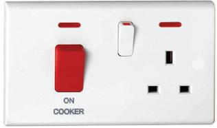 Deta Catalogue 2024/2025 by deta_electrical - Issuu