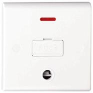 Deta Catalogue 2024/2025 by deta_electrical - Issuu