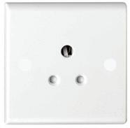 Deta Catalogue 2024/2025 by deta_electrical - Issuu