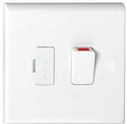 Deta Catalogue 2024/2025 by deta_electrical - Issuu