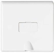 Deta Catalogue 2024/2025 by deta_electrical - Issuu