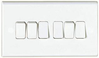 Deta Catalogue 2024/2025 by deta_electrical - Issuu