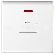 Deta Catalogue 2024/2025 by deta_electrical - Issuu