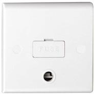 Deta Catalogue 2024/2025 by deta_electrical - Issuu